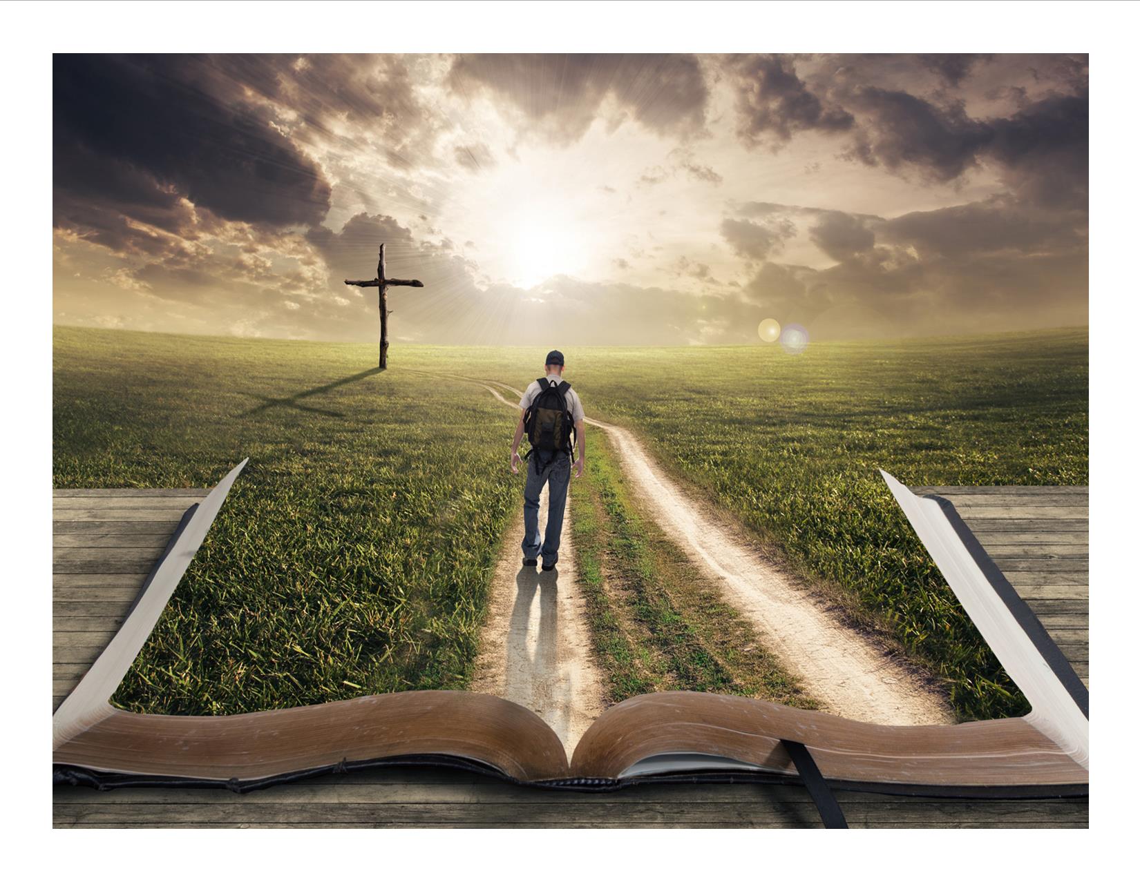 Outreach-Ministry - Southside Assembly